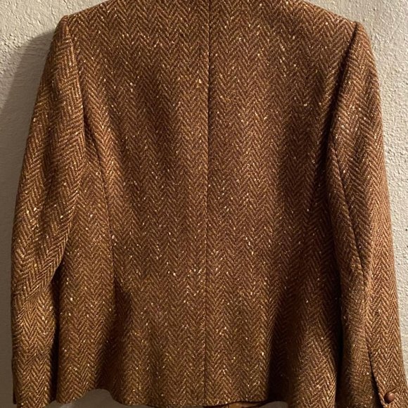 Jobis | Jackets & Coats | Jobis Reine Schurwolle Wool Suit Purchased ...